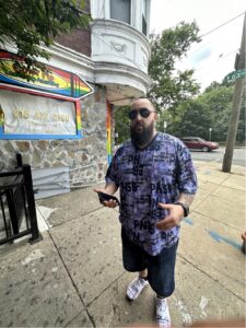 Microsoft’s Disability Answer Desk is now powered by Be My AI, Be My AI ...