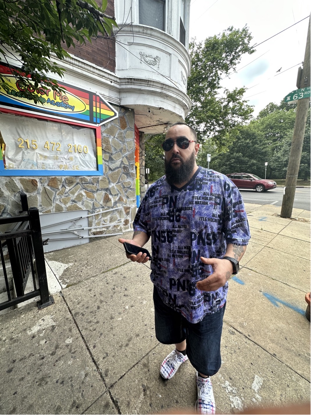 Microsoft’s Disability Answer Desk is now powered by Be My AI, Be My AI ...