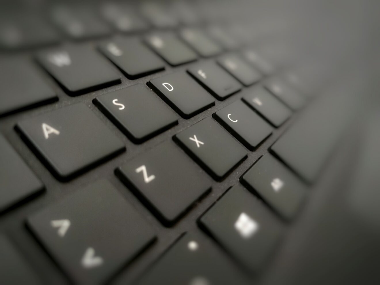 Who has the best “Accessible Computers,” how about specs, longevity and ...