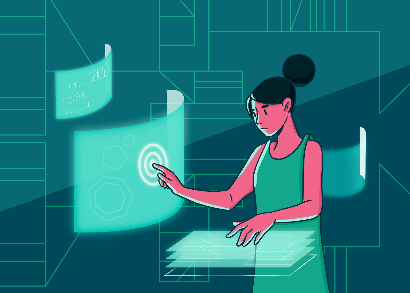 Amazon’s latest Devices & Services event prioritizes faster Alexa ...